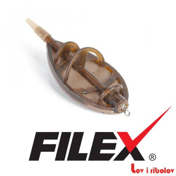 Hranilica Method Fil 75-9921 XXL 90 g