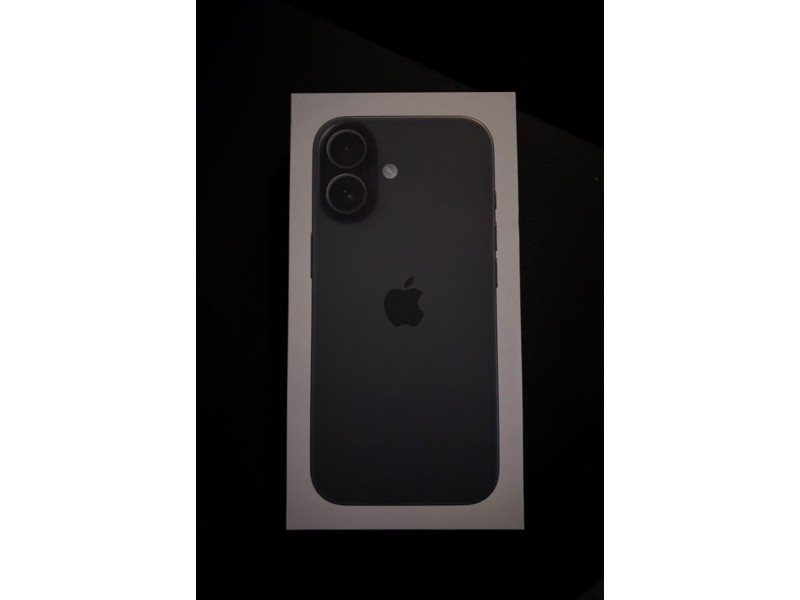 Iphone 17 256gb