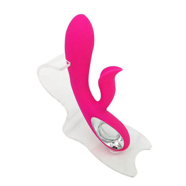 Dora vibrator