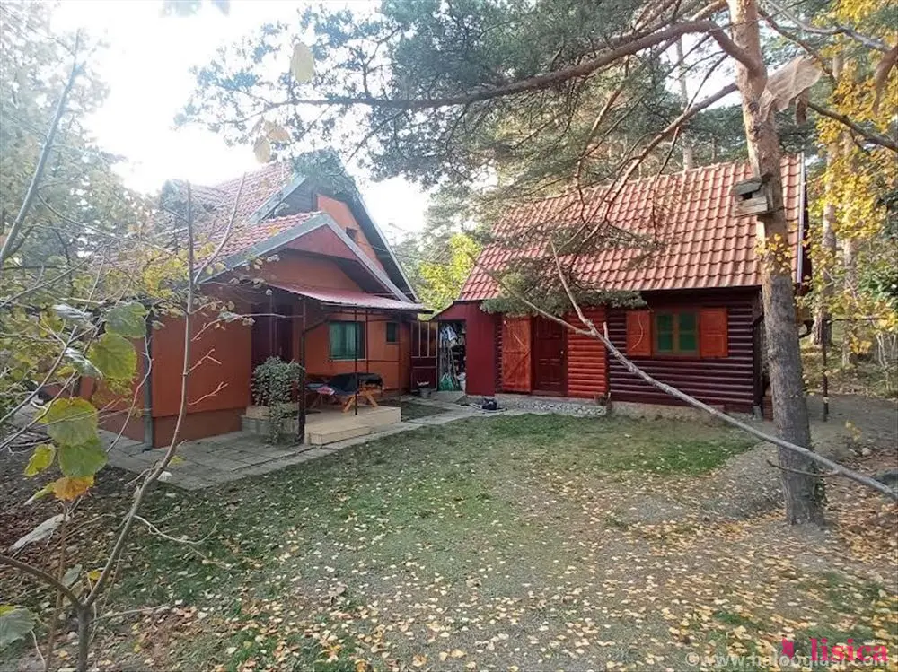 Divčibare izdajemo povoljno smeštaj