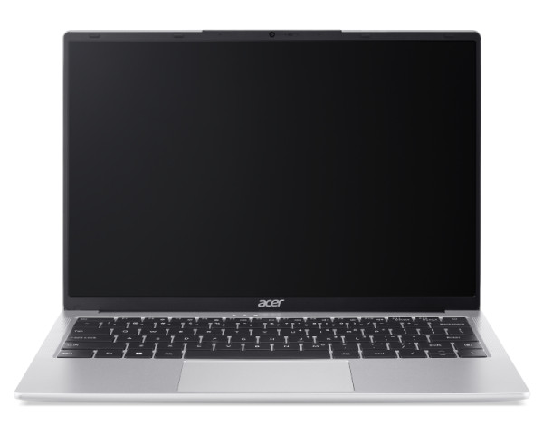 ACER Aspire Lite 14 inča WUXGA, Ryzen 5 5400U, 8GB, 512GB SSD (AL14-45P-R0B7) (NOT26613)