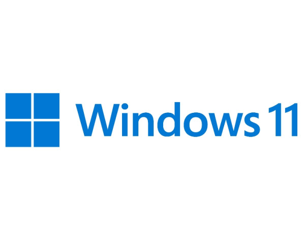 EWE PC MICROSOFT OFFICE računar Ryzen 5 3400G 16GB 500GB Win11 Pro (RAC28714)