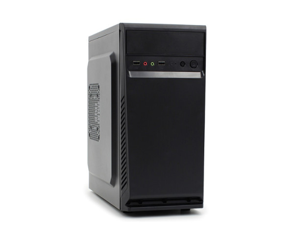 EWE PC MICROSOFT OFFICE računar Core i3-12100 16GB 500GB Win11 Pro (RAC28713)