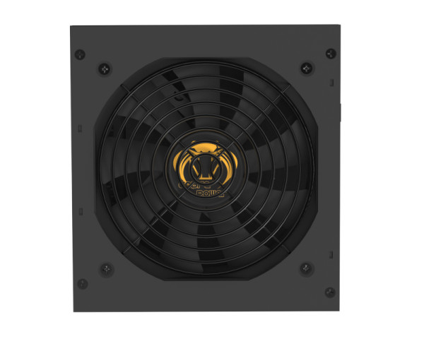 RAIDMAX Napajanje modularno 850W Cobra RX-850AE 80PLUS GOLD (CAS03053)