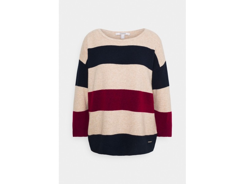 *Sacrsena,ESPRIT,prelepa bluza S-M*