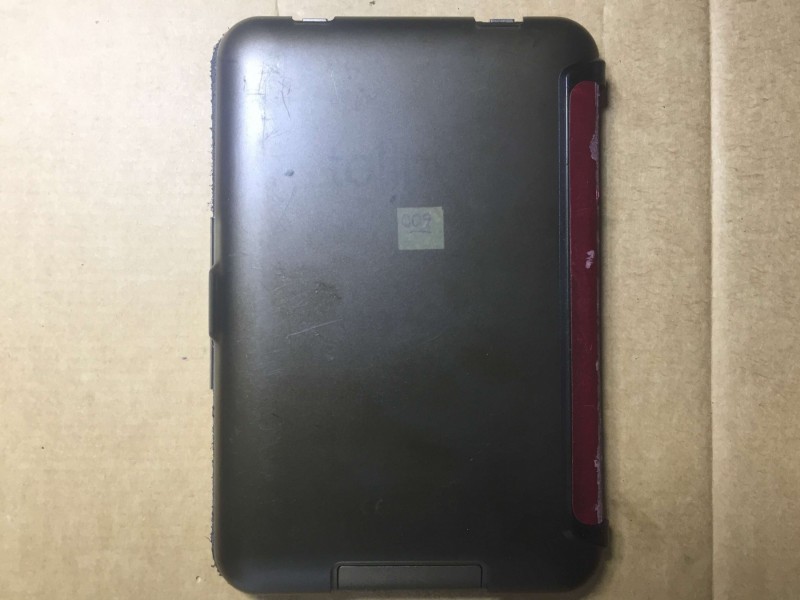 Tolino Shine - ebook reader