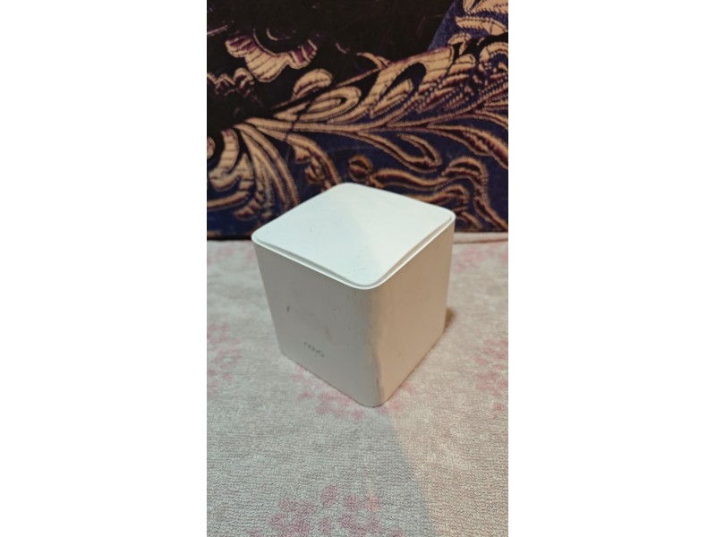 Tenda Nova Mesh5 (MW5) AC1200 Whole Home Mesh Wi-Fi