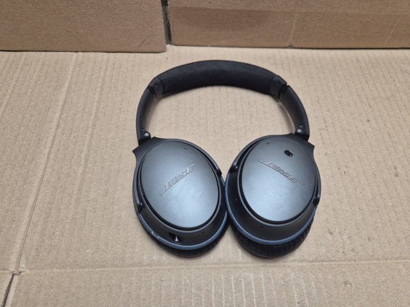 Bose Slusalice