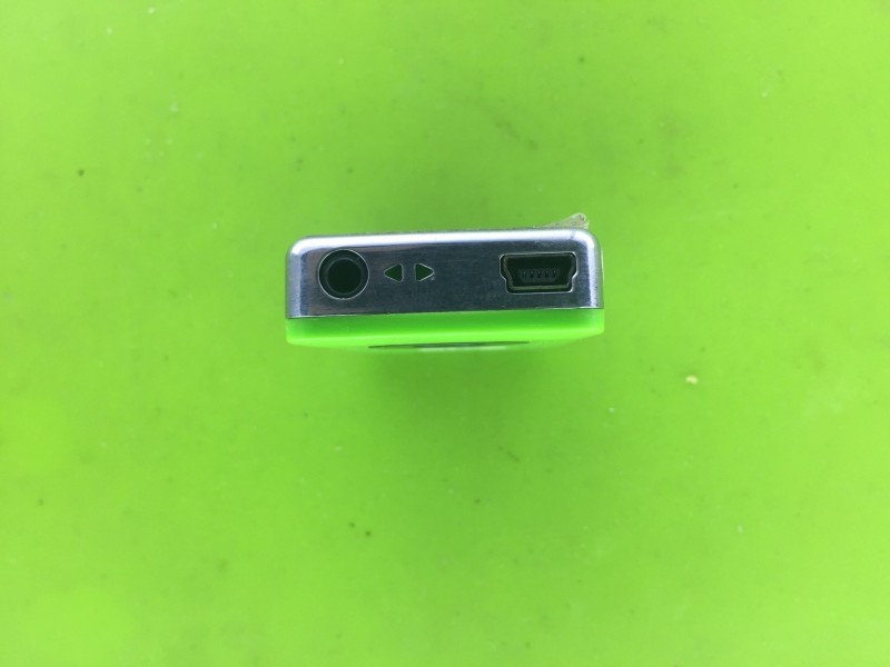 Nexon mp3-061