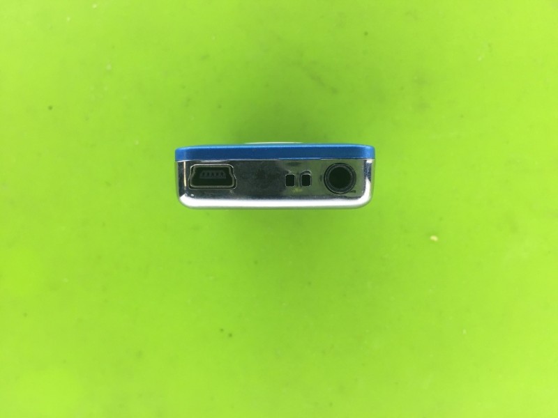 Nexon mp3-061