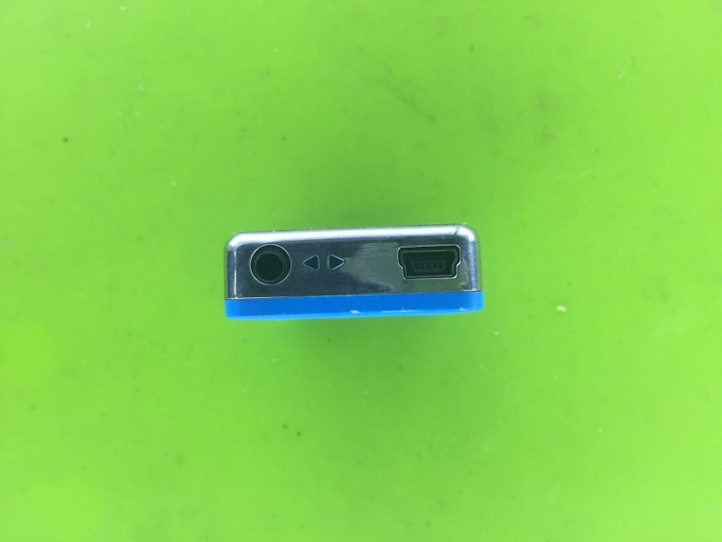 Nexon mp3-061