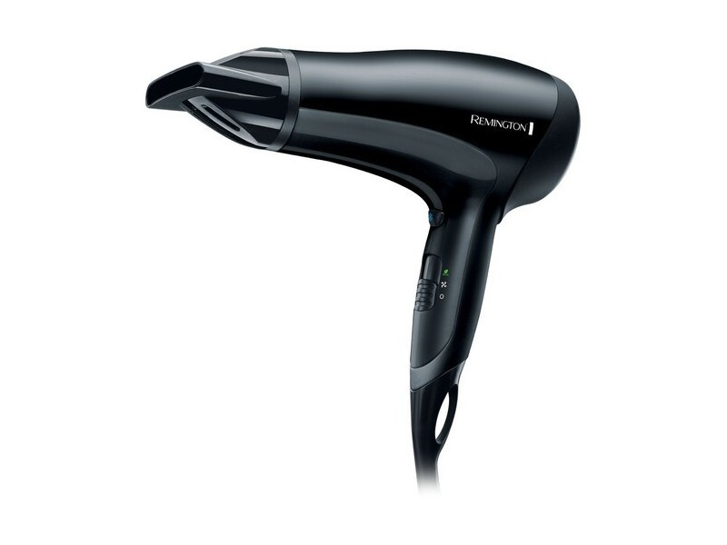REMINGTON D3010 2000W – Fen za kosu