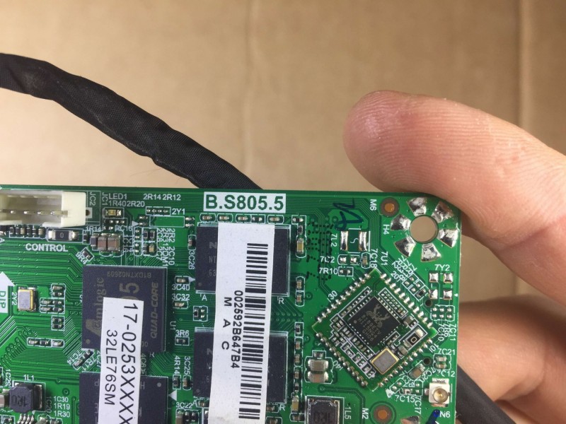 b.s805.5