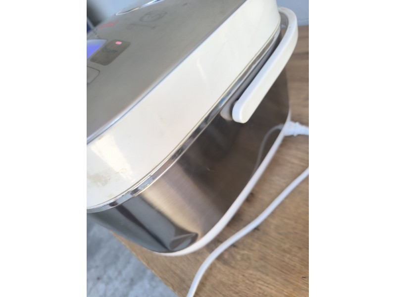 neki tefal aparat za kuvanje