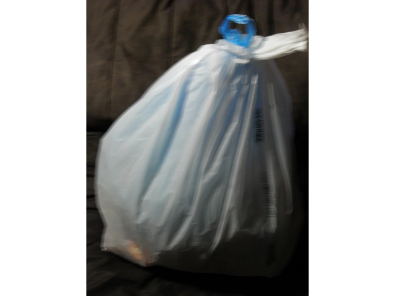 LOT KOCKICE, FIGURICE, DELOVI... 1,7KG