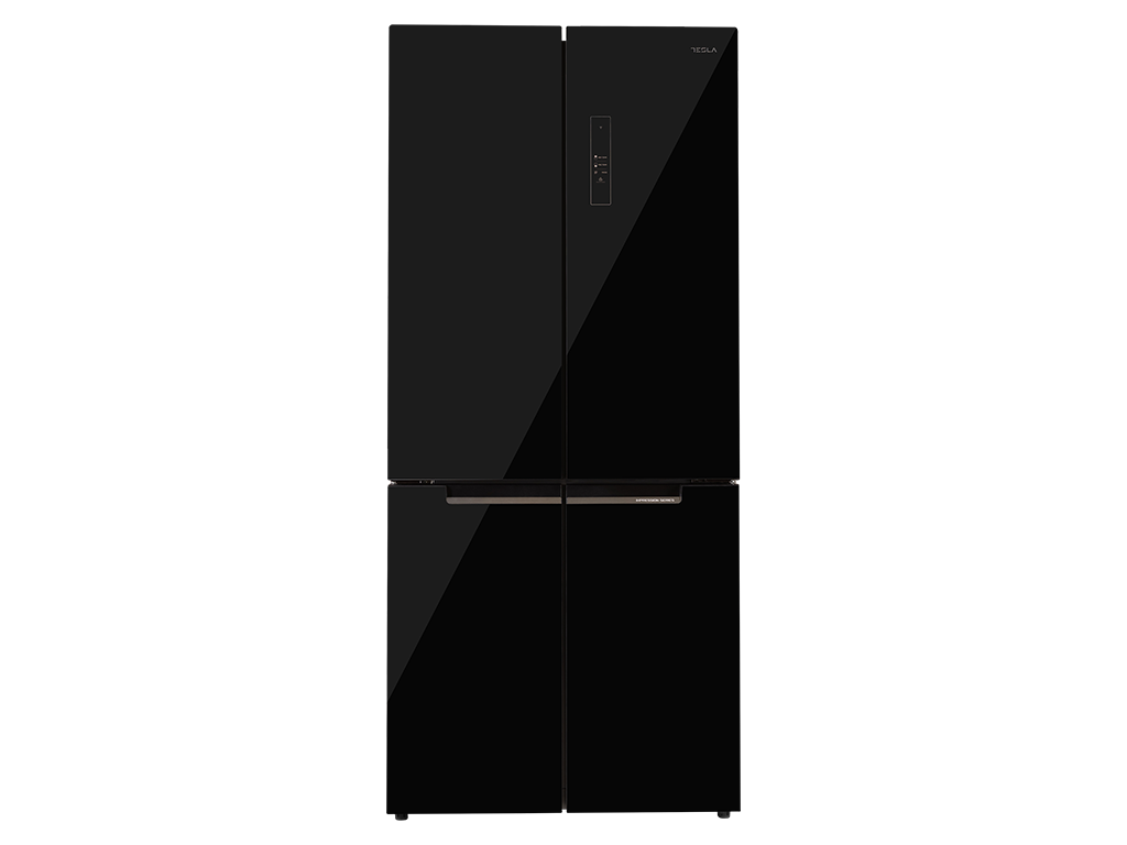 Tesla side by side frižider RF5100FMBEID: EK000670468
