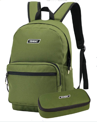 RANAC+PERNICA SET 2/1 COSMOS MOSS 28683