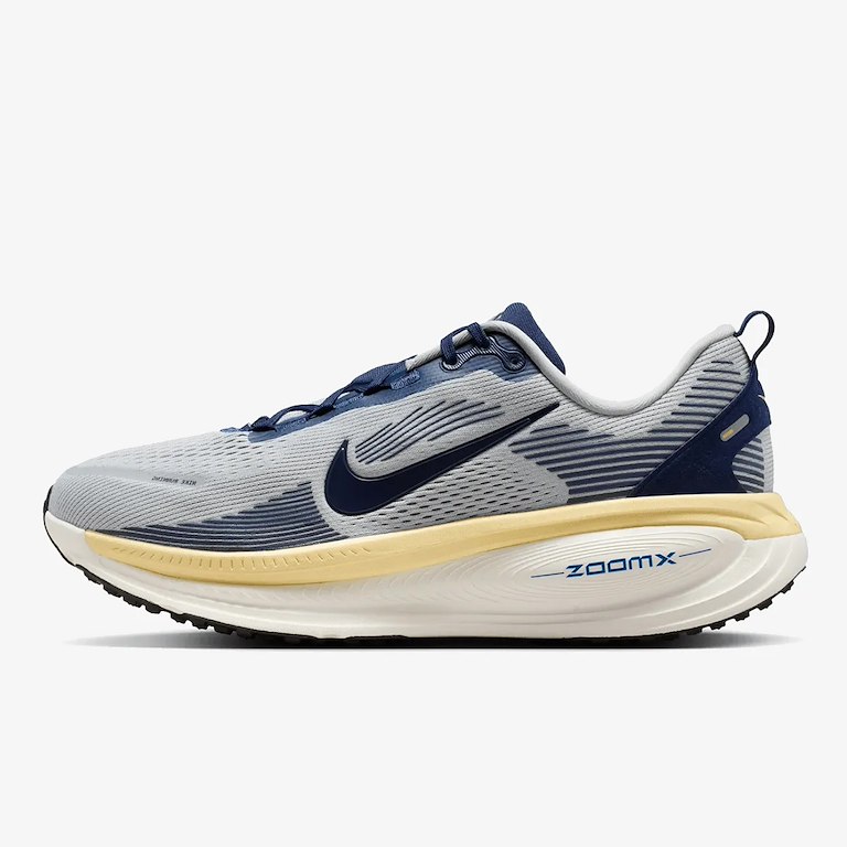 Nike Patike Vomero 18