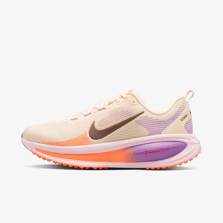 Nike Patike Vomero 18