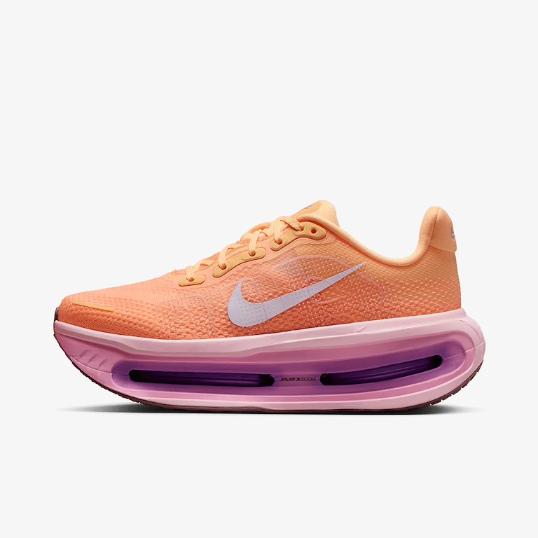 Nike Patike Vomero