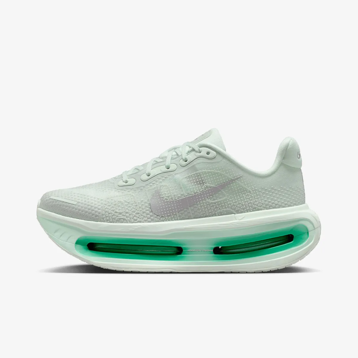 Nike Patike Vomero