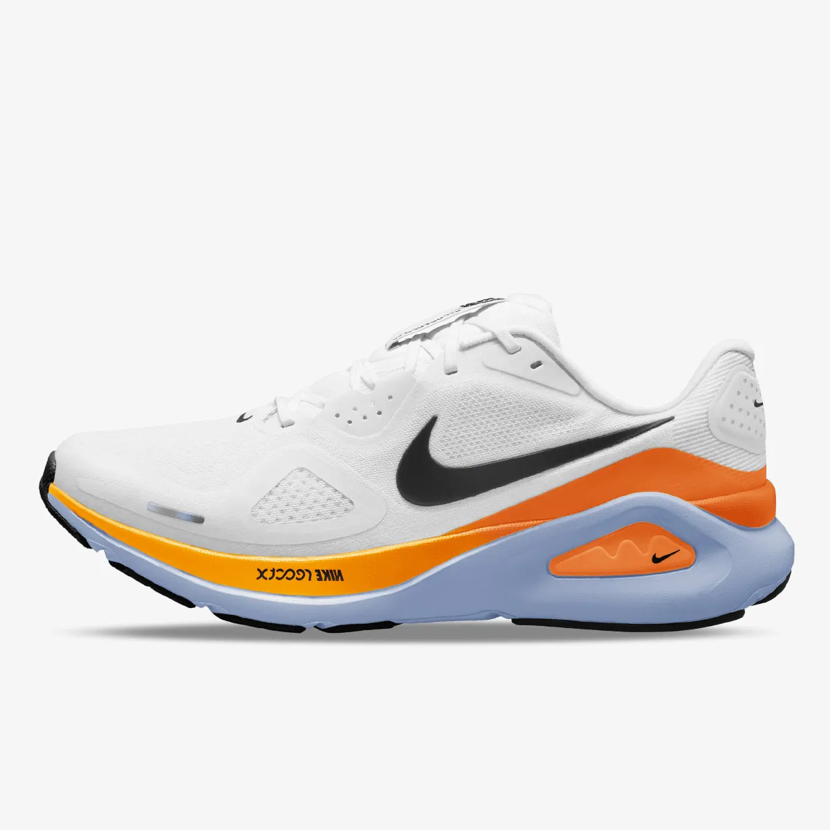 Nike Patike Structure 26
