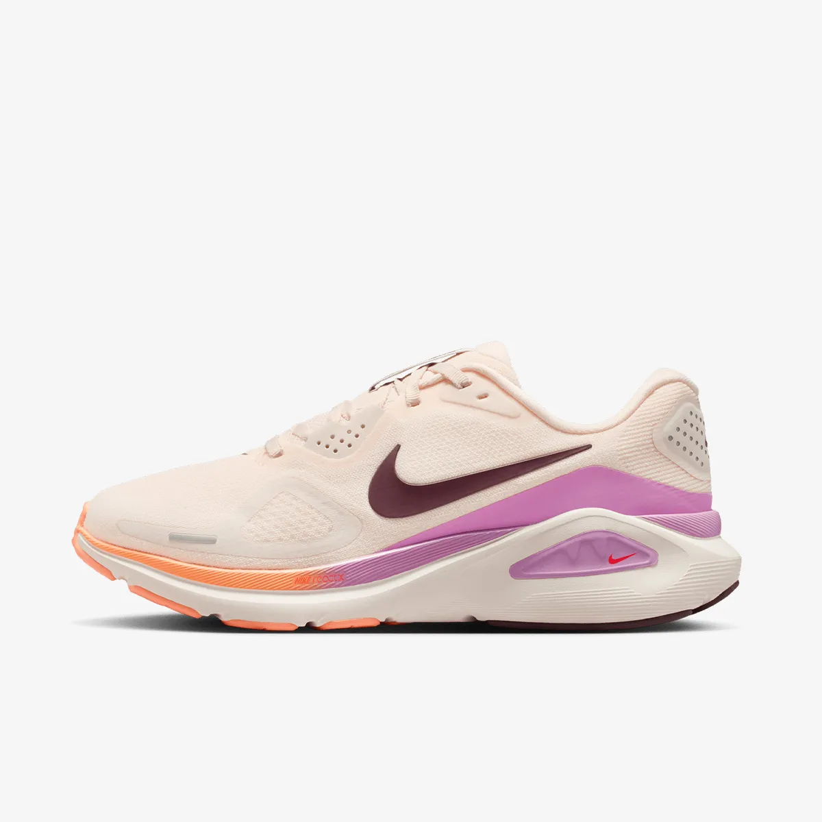 Nike Patike Structure 26