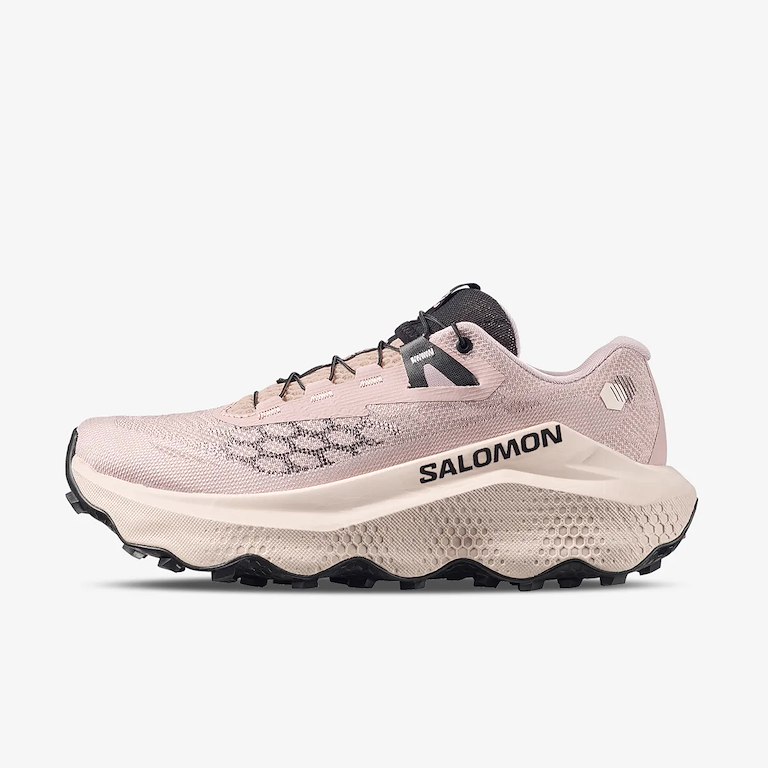 Salomon Patike Ultra Glide 4