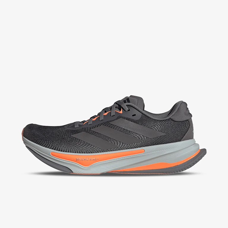 adidas Patike Supernova Prima 2