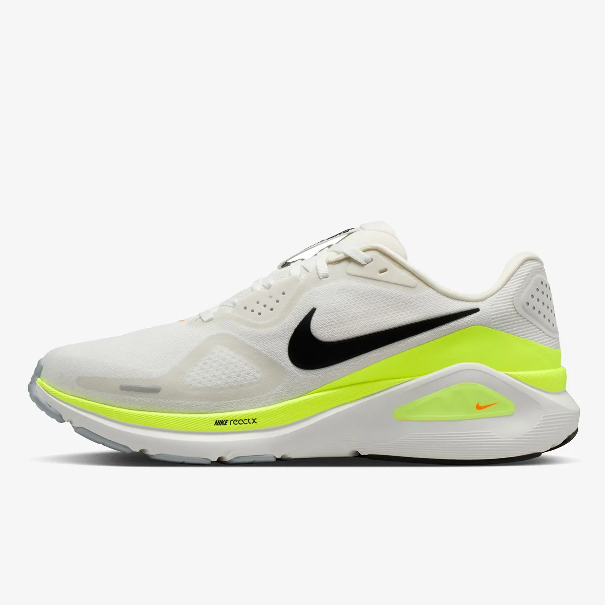 Nike Patike Structure 26