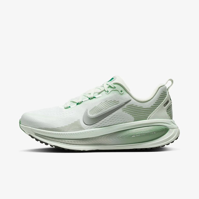 Nike Patike Vomero 18