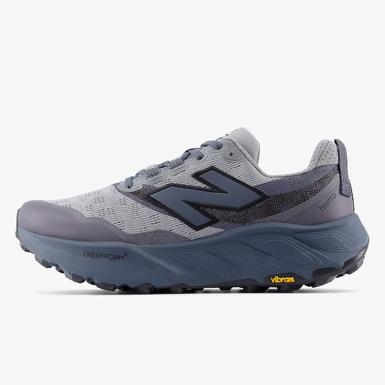 New Balance Patike Fresh Foam X Hierro v9