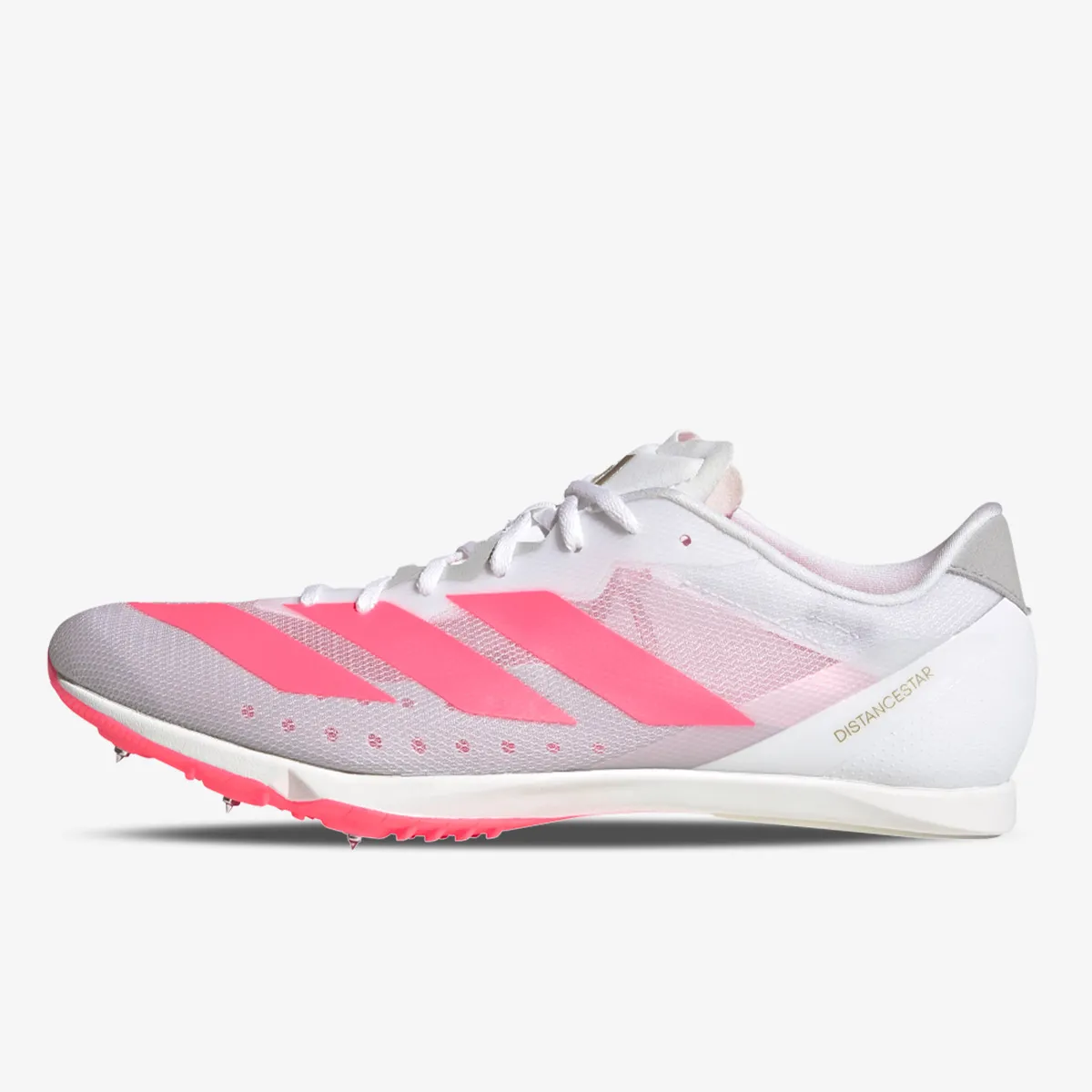 adidas Sprinterice Distancestar
