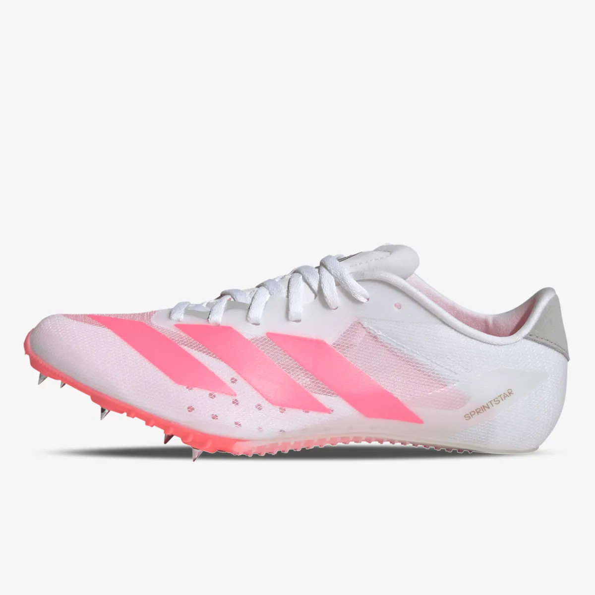 adidas Sprinterice Sprintstar