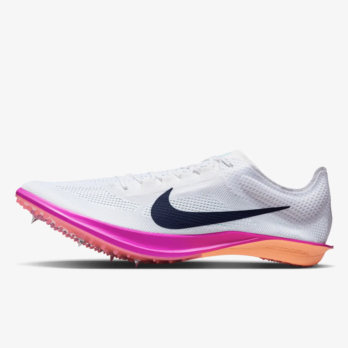 Nike Sprinterice ZoomX Dragonfly 2