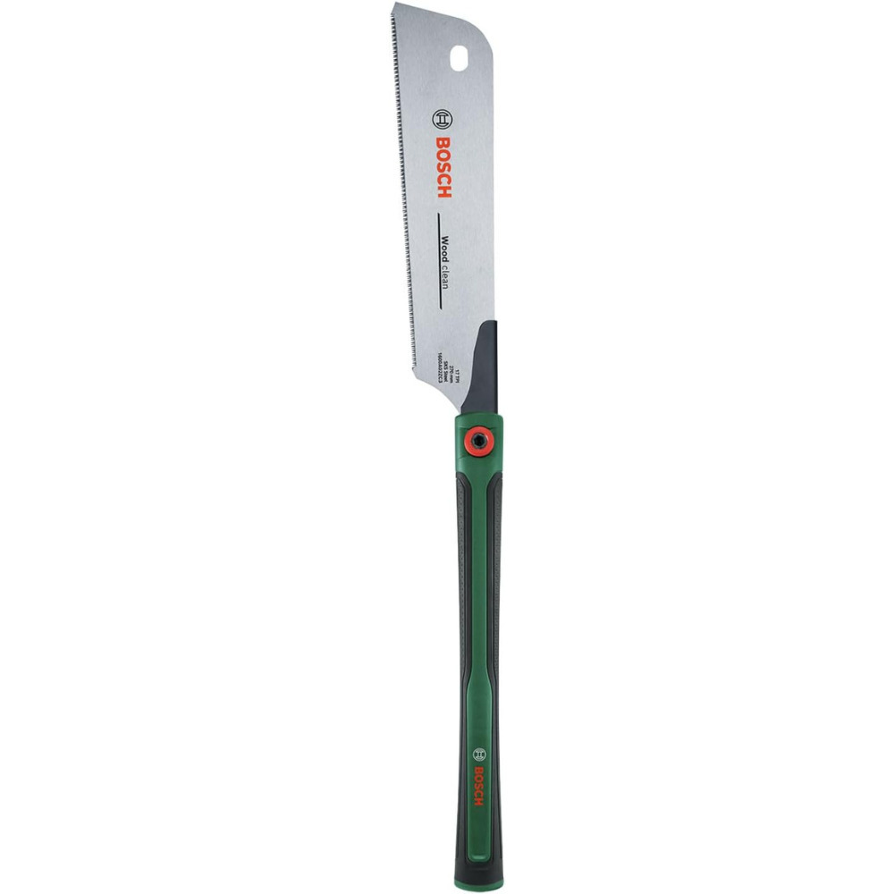 Bosch HOBI japanska testera "Kataba" 270 mm 1600A02ZB6ID: EK000878171