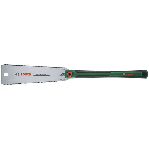 Bosch HOBI japanska testera "Ryoba" 250 mm 1600A02ZB5ID: EK000878139
