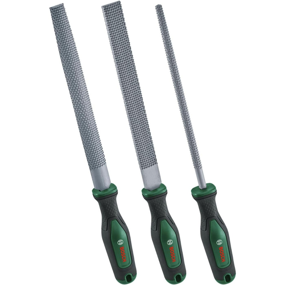 Bosch HOBI 3-delni komplet turpija za drvo 1600A02ZB1ID: EK000878143