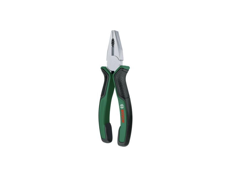 Bosch HOBI klešta kombinovana dužine 180 mm 1600A02ZH0ID: EK000878157