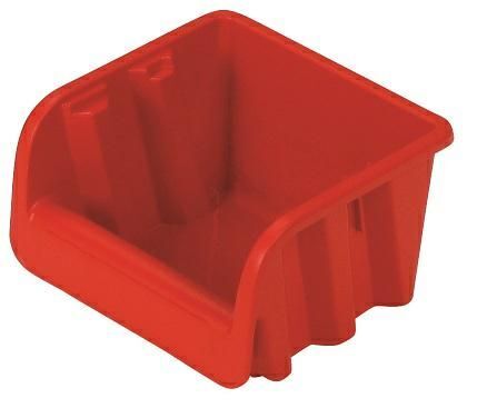 Keter KLASER BR. 1 CU 04951-586ID: EK000878350