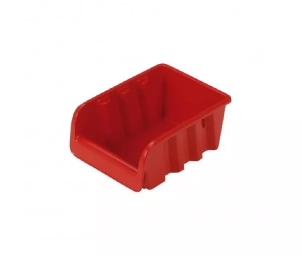 Keter KLASER BR. 2 CU 04952-586ID: EK000878349