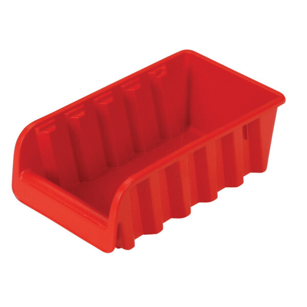 Keter KLASER BR. 3 CU 04953-586ID: EK000878353