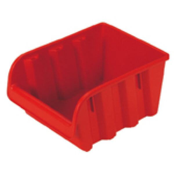 Keter KLASER BR. 4 CU 04954-586ID: EK000878328