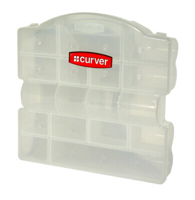 Keter ORGANIZER XL CU 07747-000ID: EK000878377