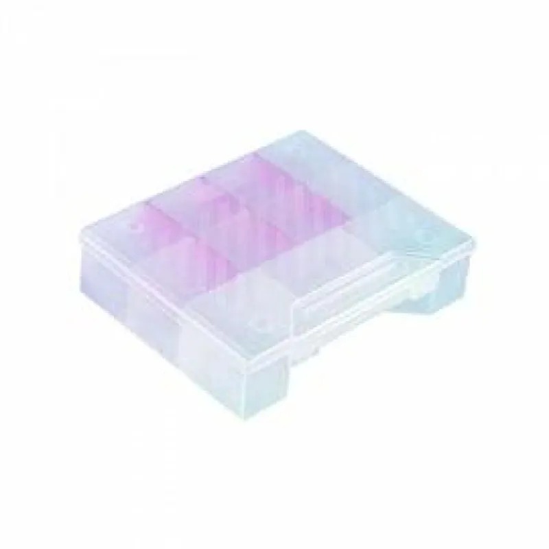 Keter ORGANIZER L CU 02921-000ID: EK000878338