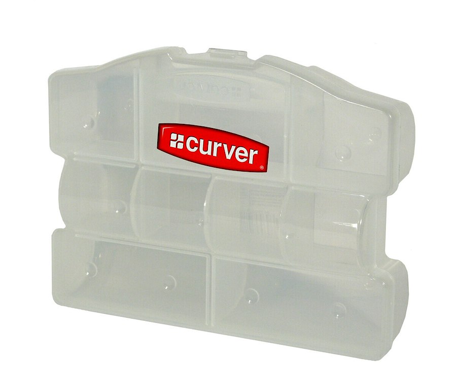 Keter ORGANIZER M CU 07746-000ID: EK000878313