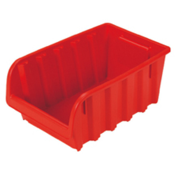 Keter KLASER BR. 5 CU 04955-586ID: EK000878379