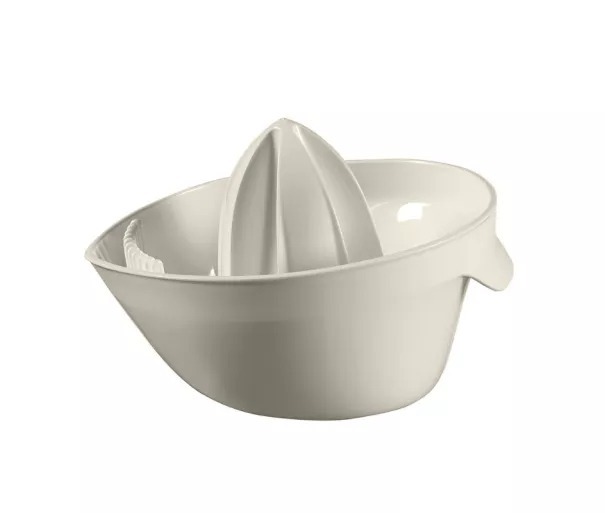 Curver Cediljka za limun, essentials, bež CU 00737-X93ID: EK000878304
