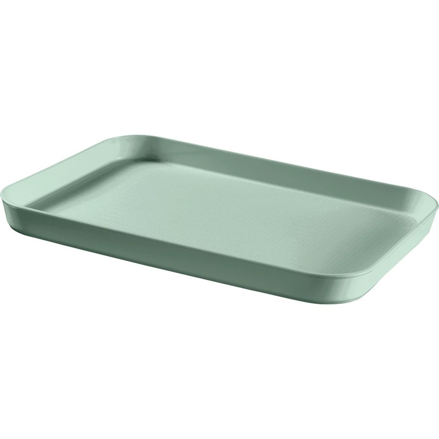 Curver Poslužavnik, essentials, pastel zelena CU 00738-Q19ID: EK000878388
