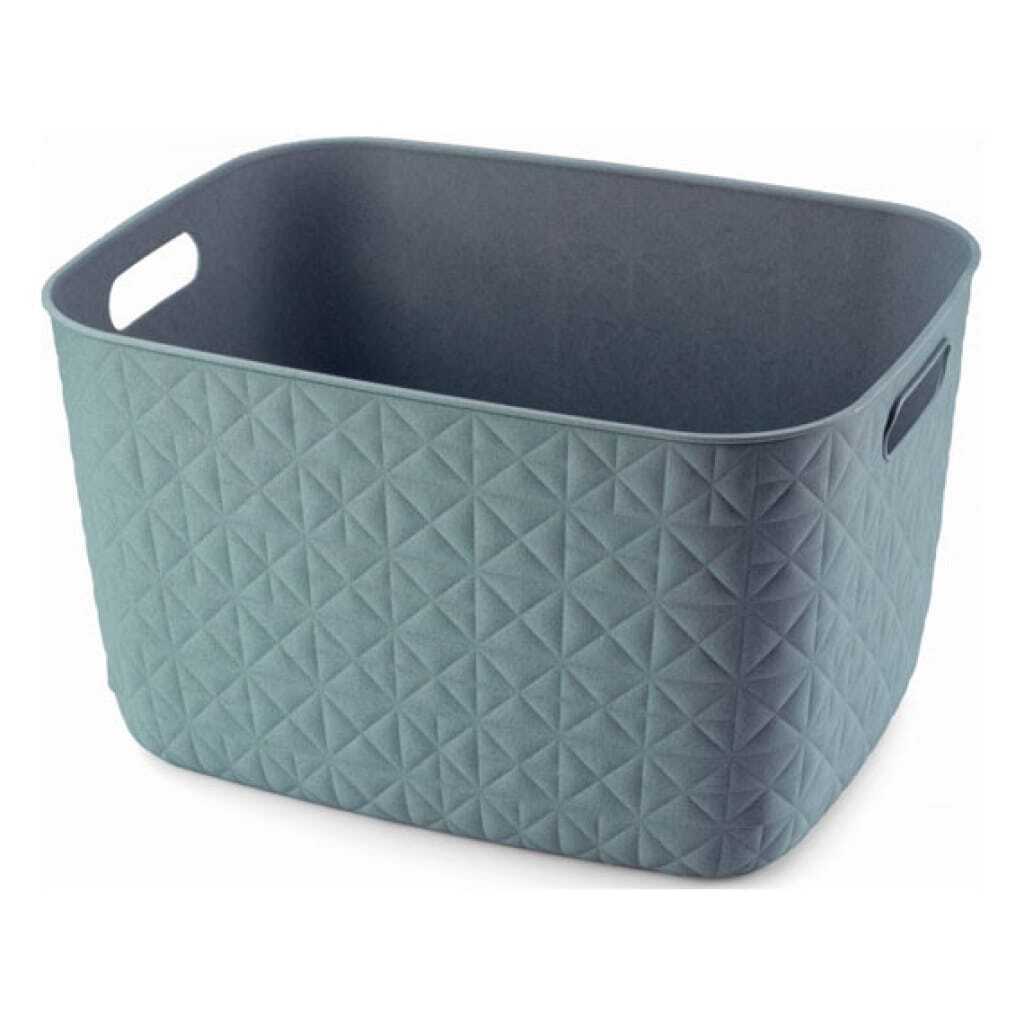 Curver Korpa l softex, svetlo plava CU 00574-Z69ID: EK000878367